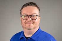 Careers at VC3 | Onsite & Remote Positions Available