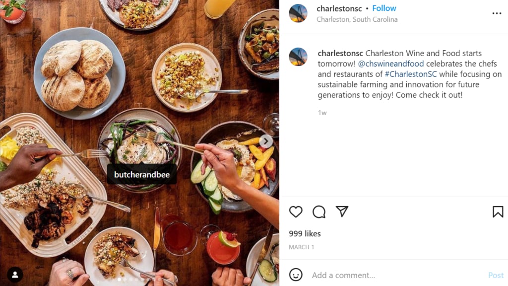 How to Best Leverage Your Municipality’s Social Media Accounts