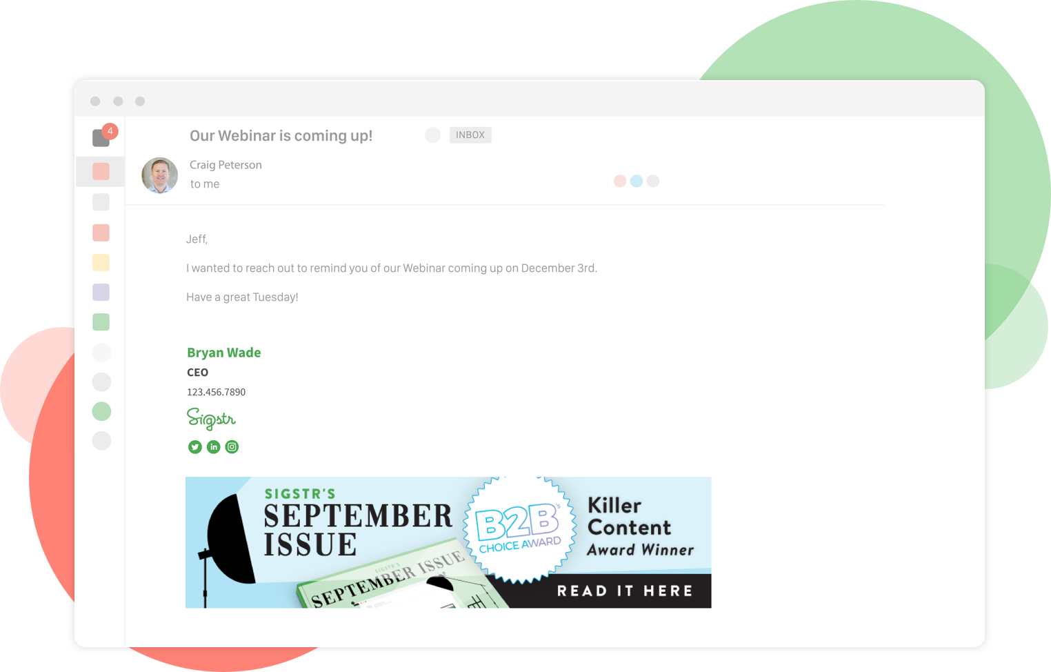 Best Email Signature Management Options for Microsoft Office 365
