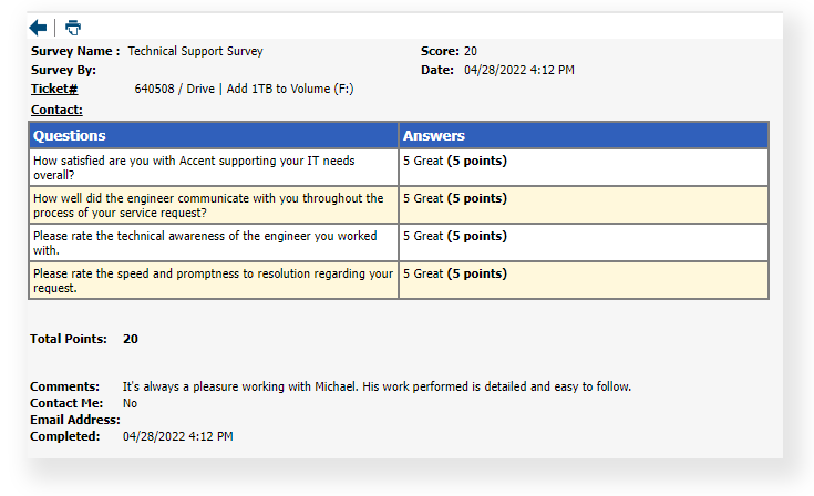 Top 10 Tips to Choose the Best IT Support Company for Your Businesses | VC3