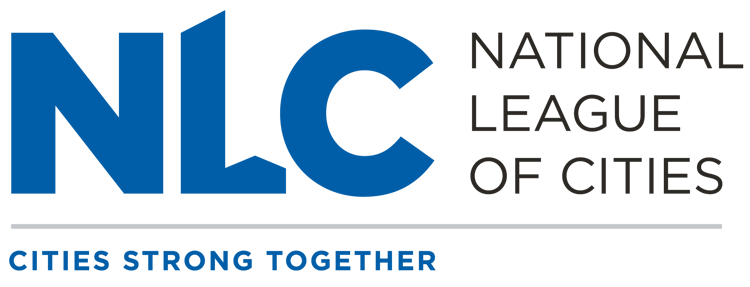 Local Government Partners | VC3