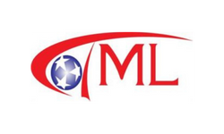 Local Government Partners | VC3