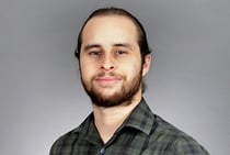 Careers at VC3 | Onsite & Remote Positions Available