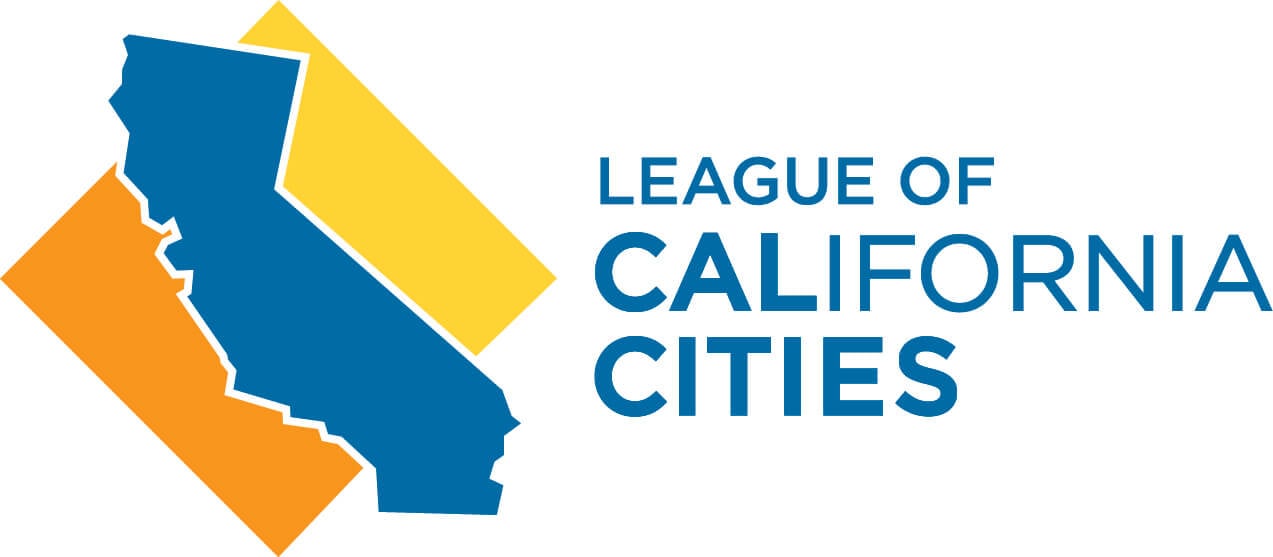 IT Support for Municipalities | VC3