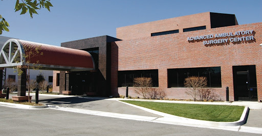 Redlands Healthcare Outsourced IT Support Case Study: Advanced ...