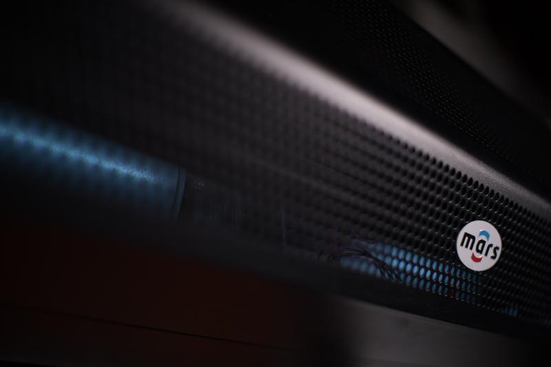 Los Angeles Manufacturer IT Support Case Study: Mars Air Systems