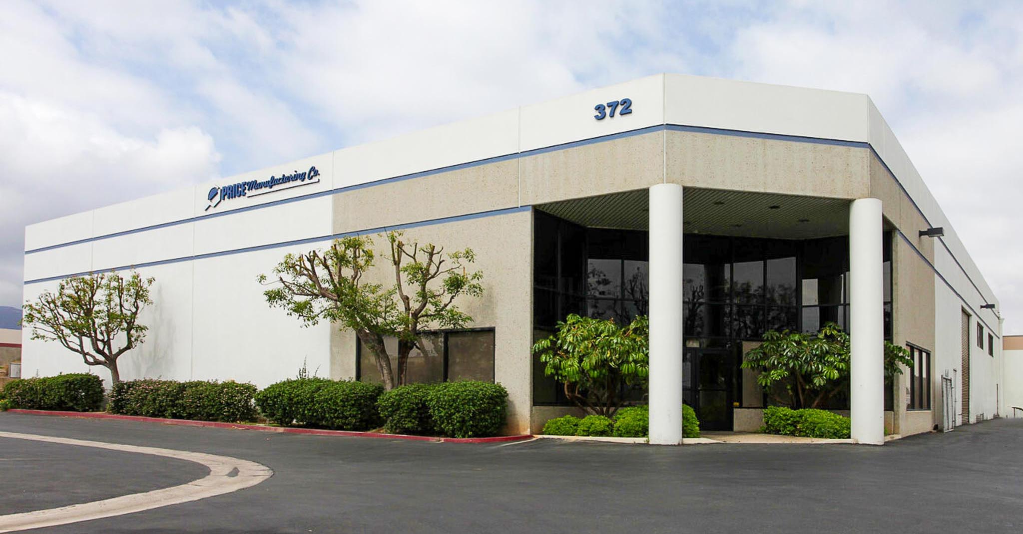 Price Manufacturing Gets What They Need From Outsourced IT Services