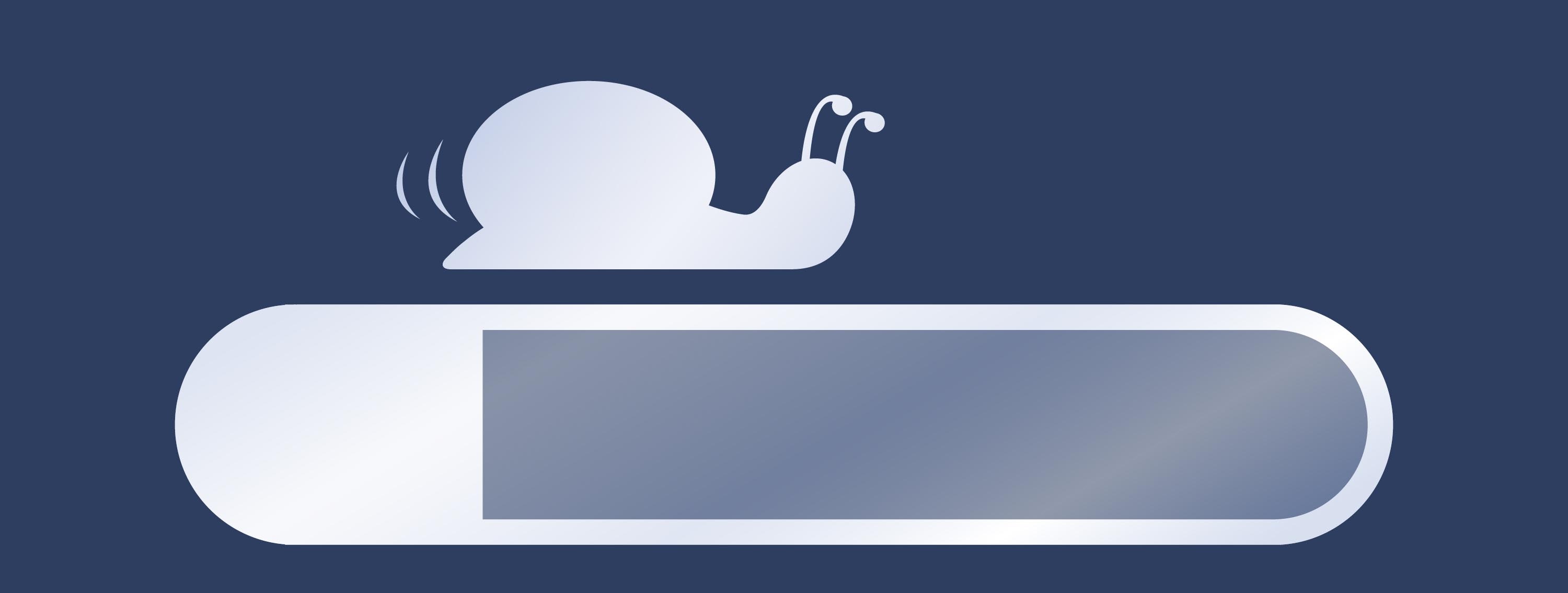 IT Untangled: Why Is My Internet So Slow? How to Fix Internet Issues