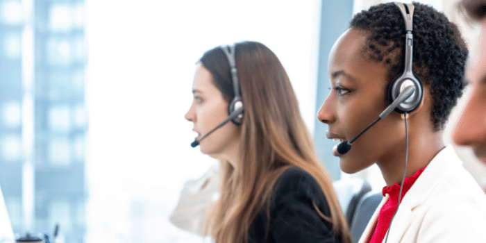 Manage Voice - Voice over IP (VoIP) | VC3